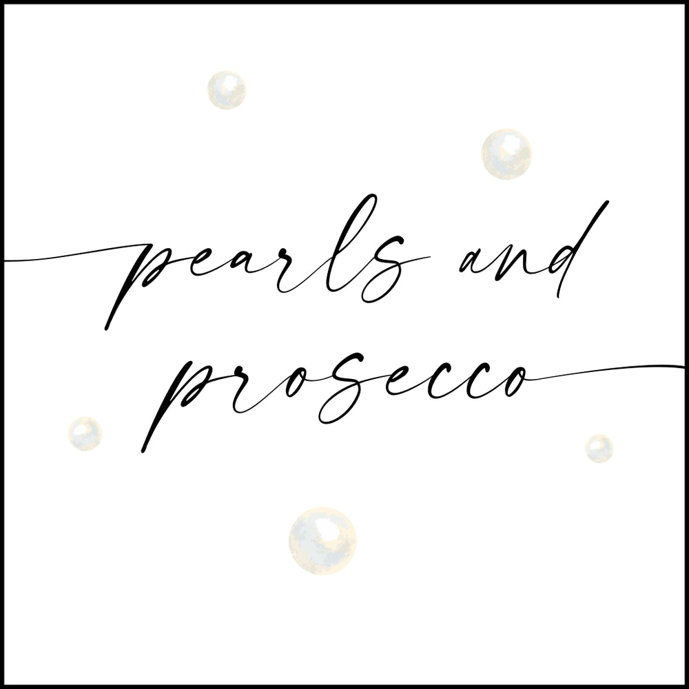 Place Cards Size Chart | Sizing Guide – Vowpaperie